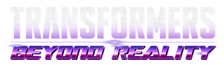 Transformers Beyond Reality – Experience Transformers in VR